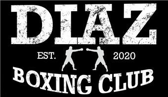 Diaz Boxing Club - Port Chester NY | Vagaro